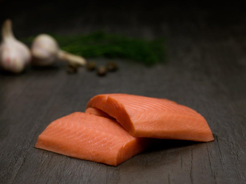 Frozen Seafood-JBC Foods Website