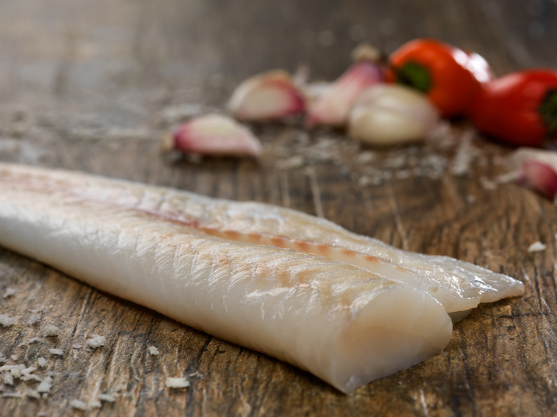 Seafood-JBC Foods Website