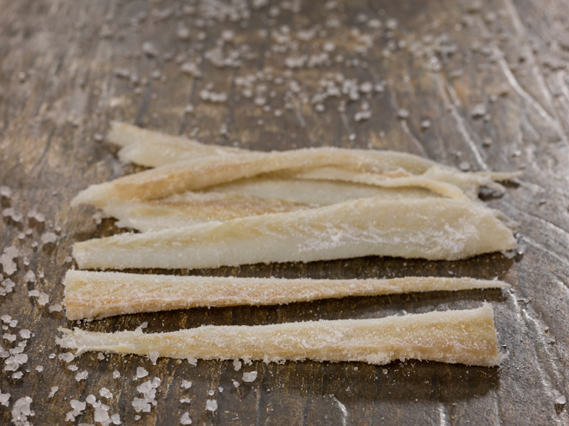 Seafood-JBC Foods Website