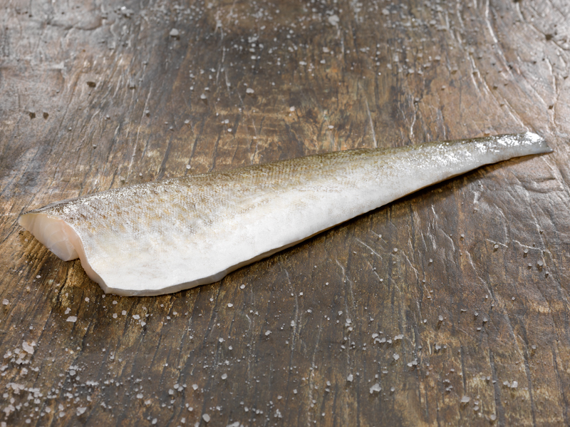 Salted-JBC Foods Website