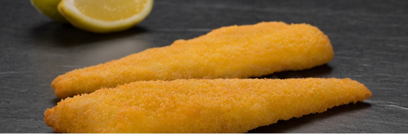 Seafood-JBC Foods Website