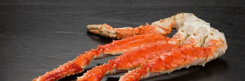 Contact-JBC Foods Website