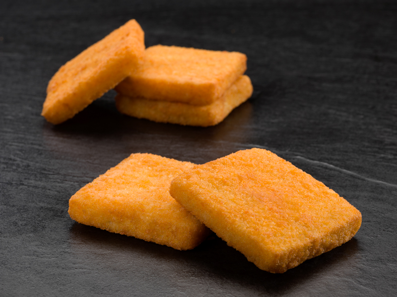 Breaded Saw Portion-Bread & Battered-JBC Foods Website
